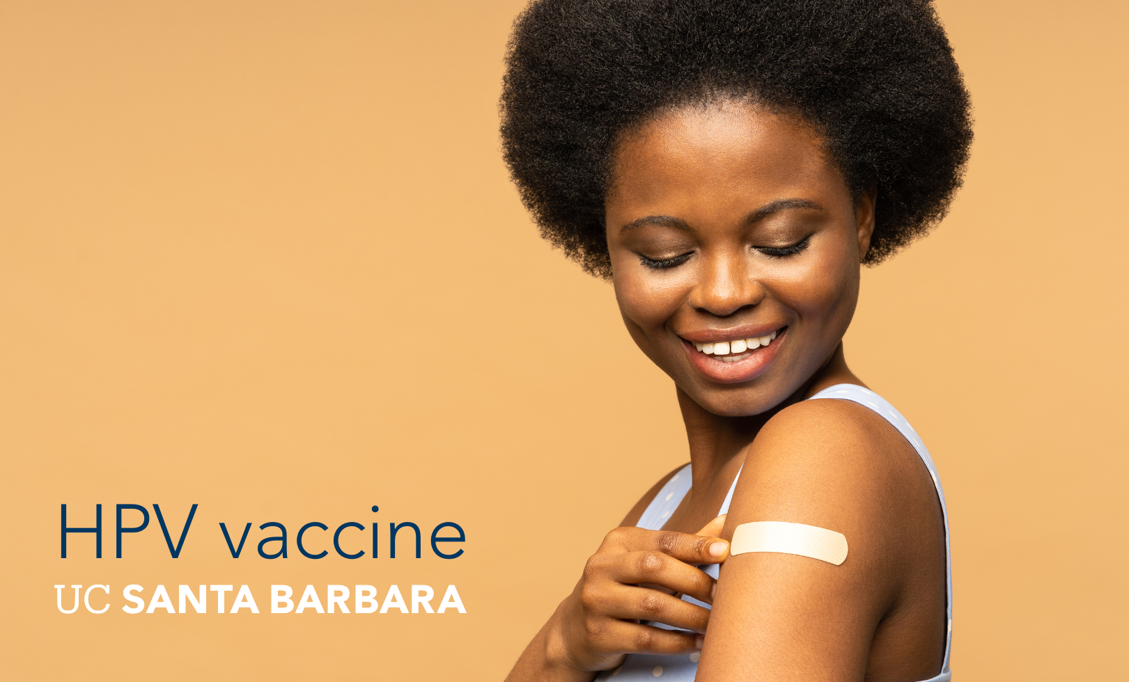 Medical Health | Wellbeing